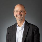 Faculty Senate Members - Faculty Senate