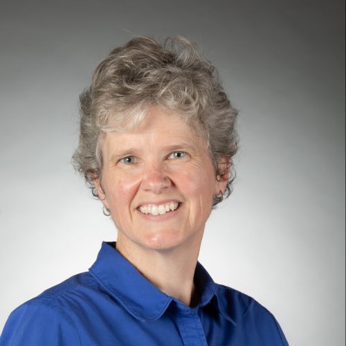 Faculty Senate Members - Faculty Senate