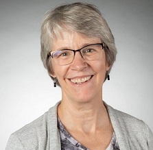 Faculty Senate Members - Faculty Senate